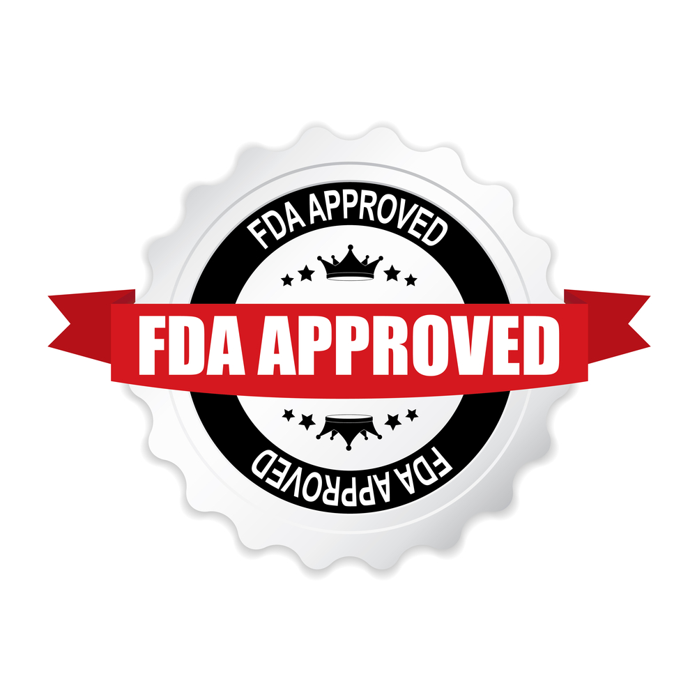 FDA e-cigarette Regulations | PMTA Test | Medic Pro