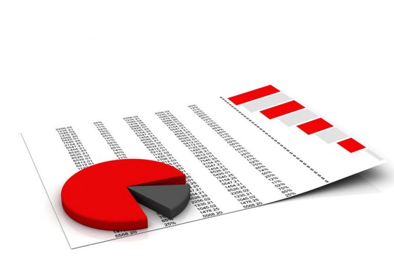 TPD Compliant - What does it mean? | Get Expert Advice | Medic Pro